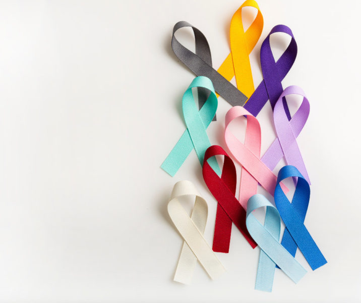 Journée Mondiale contre le Cancer : Mobilisons-nous pour un Avenir sans ...